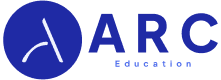 ARC Education